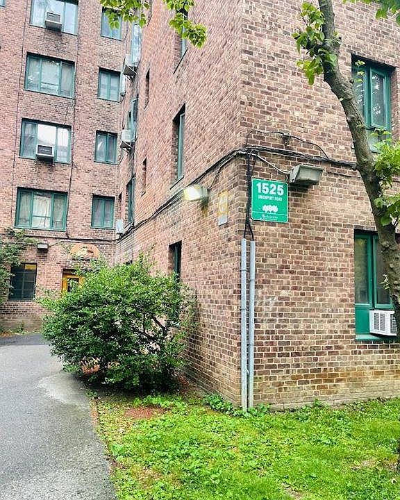 1525 Unionport Road UNIT 3A, Bronx, NY 10462 | Zillow