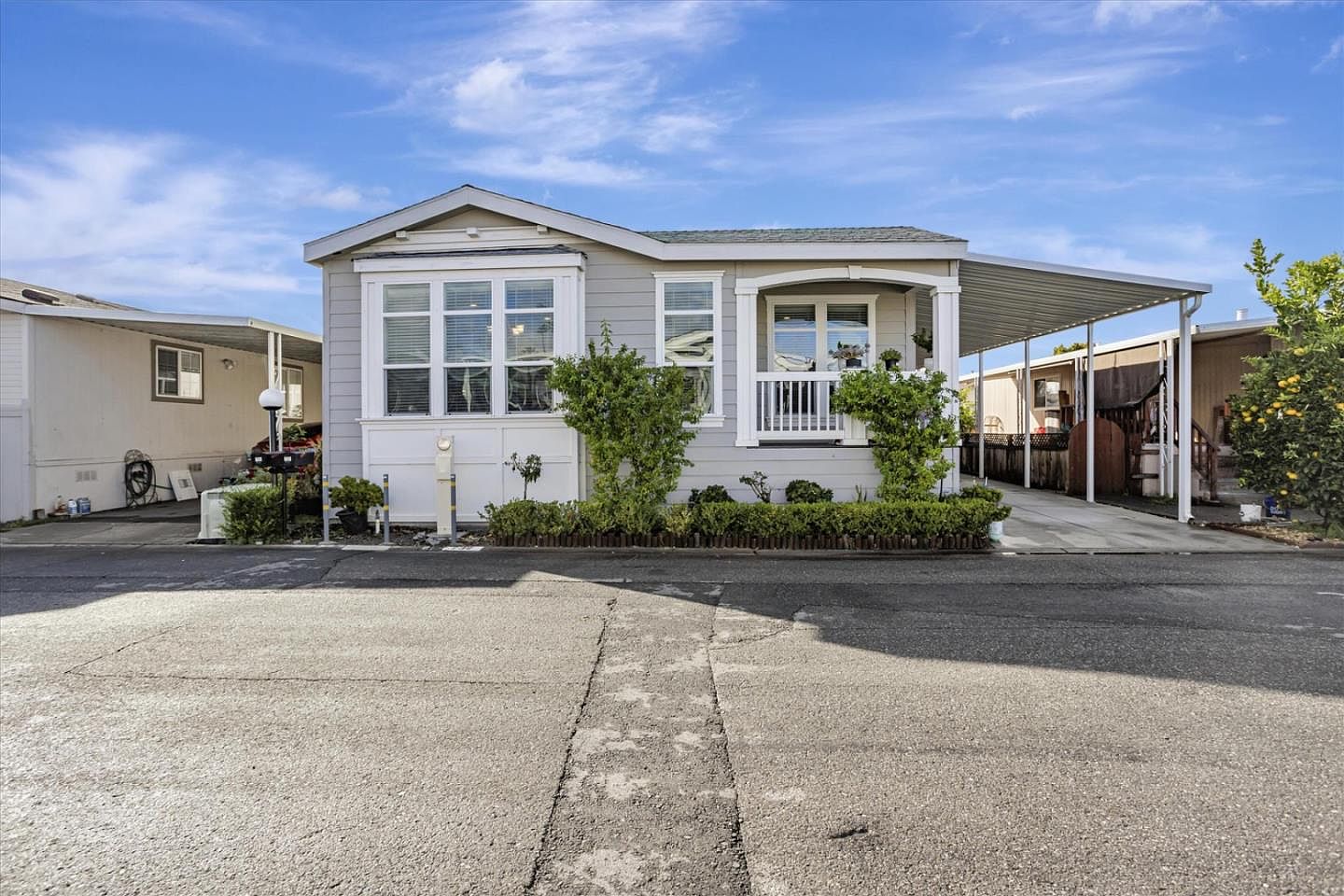 1085 Tasman Dr SPC 732, Sunnyvale, CA 94089 | Zillow