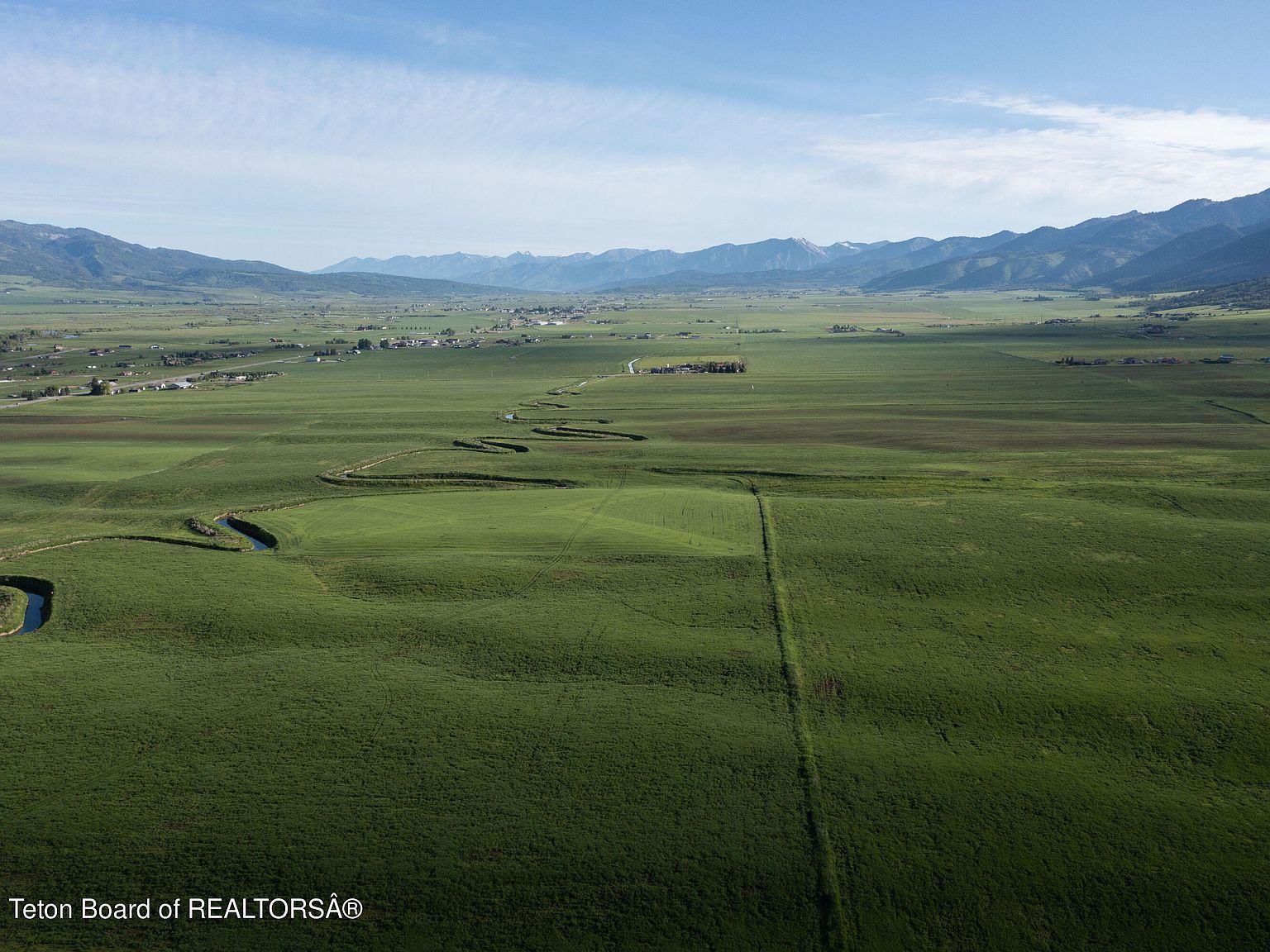 8 Yellow Star Rd, Freedom, WY 83120 | MLS #24-200 | Zillow