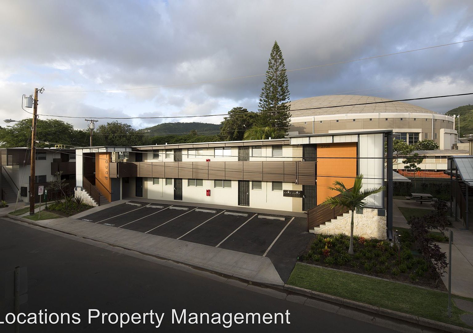 2708 Kolo Pl #7, Honolulu, HI 96826 | Zillow