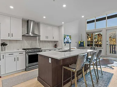 1315 N Spring Creek Gate Canmore AB | Zillow