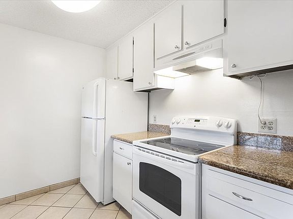 2101 Shoreline Dr APT 154, Alameda, CA 94501 | Zillow