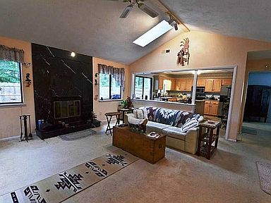 1812 Castleton Ct, Virginia Beach, VA 23454 | Zillow