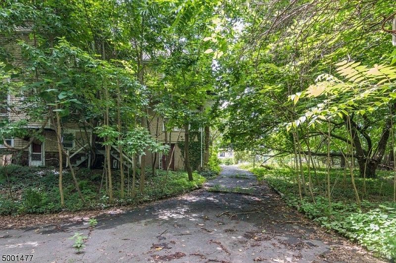 517 Park St, Montclair, NJ 07043 | Zillow