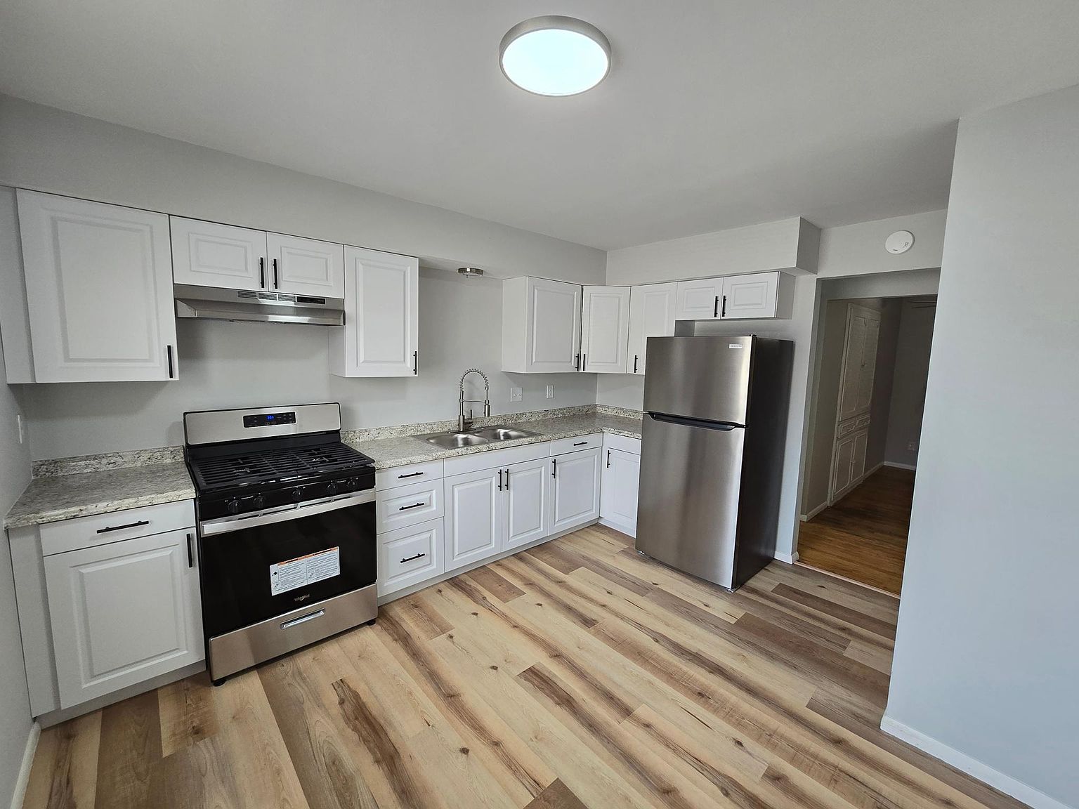 6114 W Medford Ave #2, Milwaukee, WI 53218 | Zillow