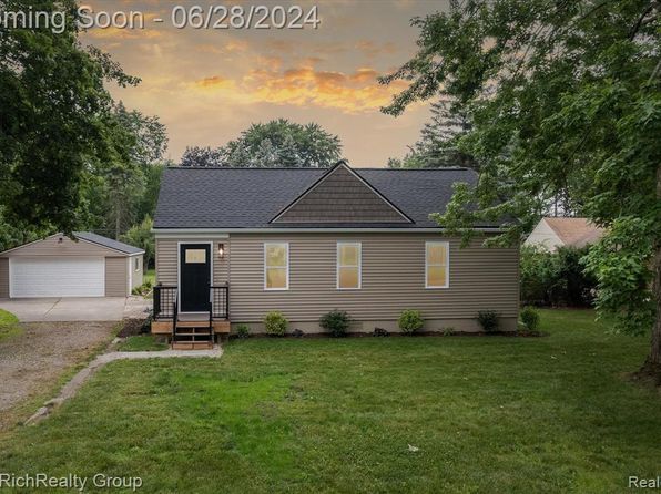 48170 Real Estate - 48170 Homes For Sale | Zillow