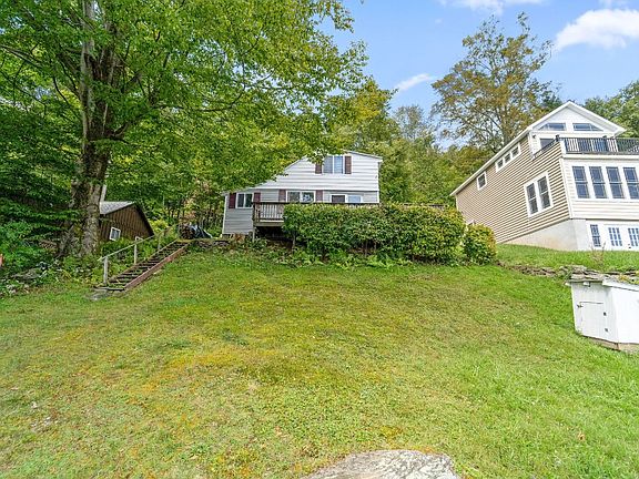 208 Warren Park Rd, New Milford, PA 18834 | MLS #325754 | Zillow