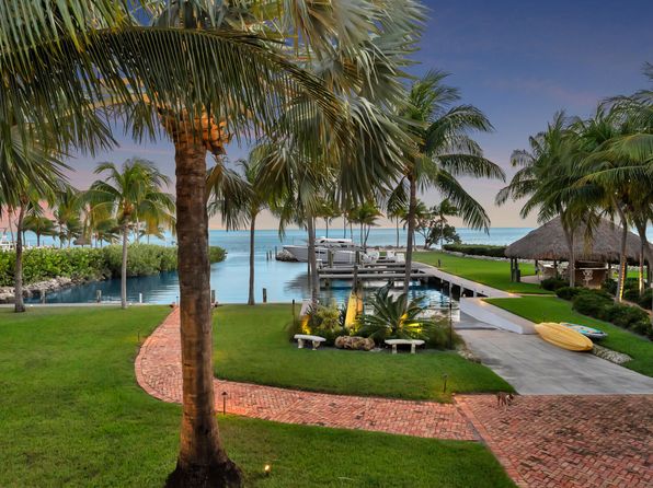 Sugarloaf Key Real Estate - Sugarloaf Key Homes For Sale | Zillow