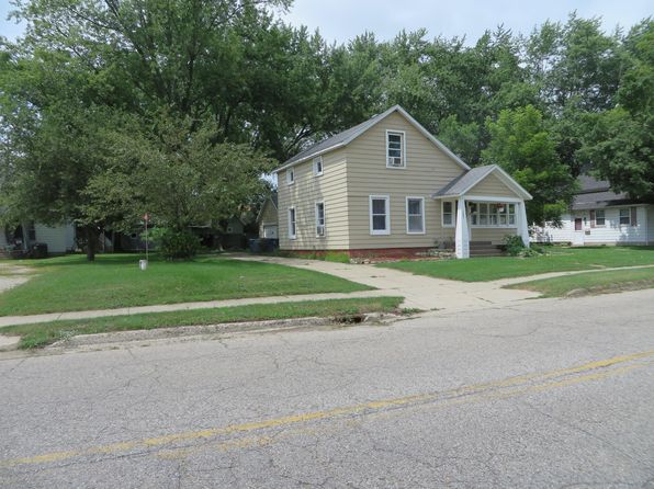 Hamilton Real Estate - Hamilton MI Homes For Sale | Zillow