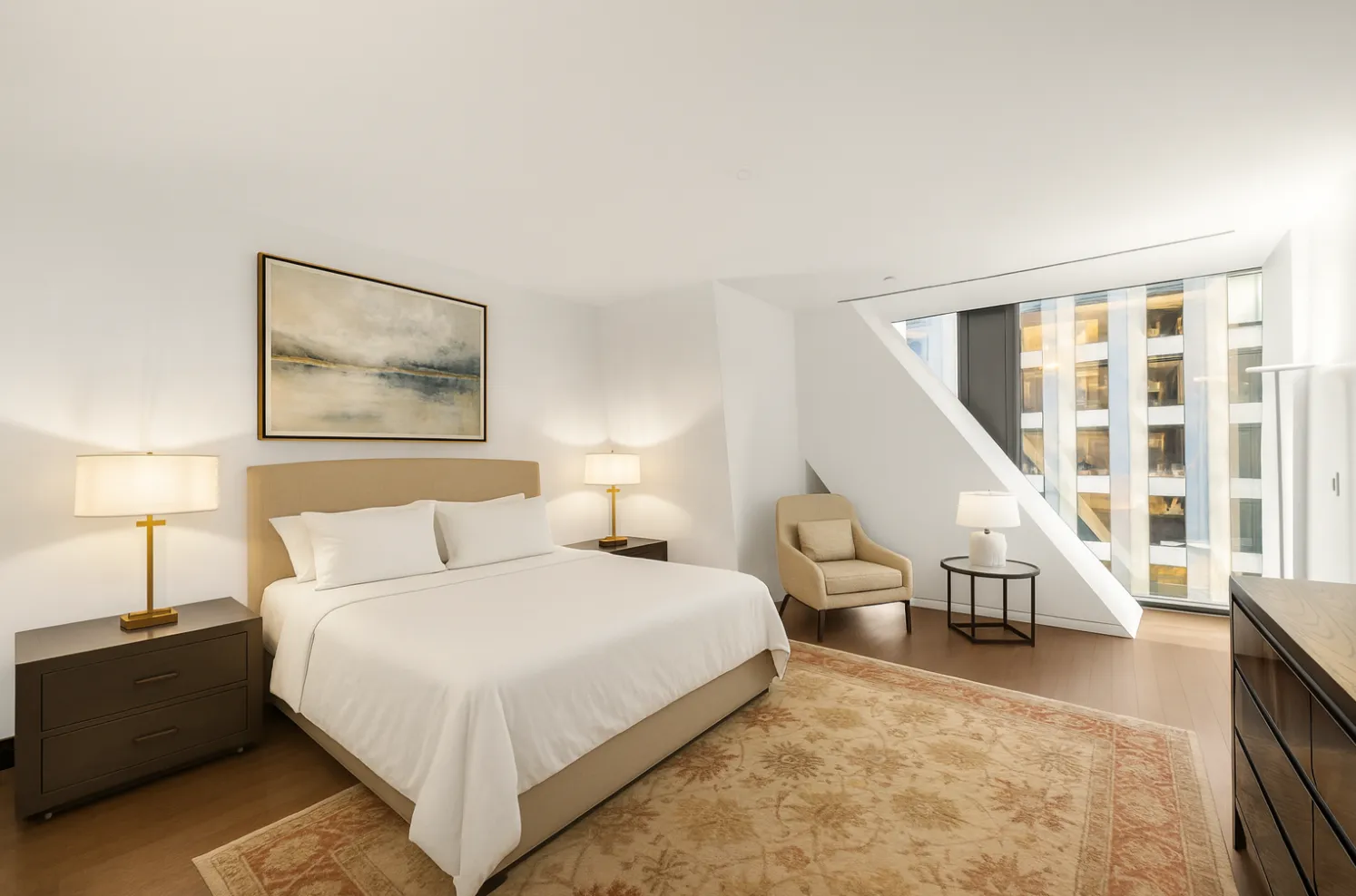 53 West 53rd Street #19E in Midtown, Manhattan | StreetEasy