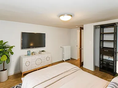 1318 A St SE - 1318 A St SE Washington DC | Zillow