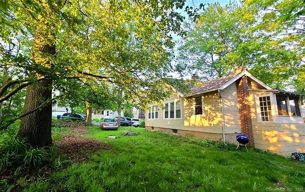 (Undisclosed Address), Waterbury, CT 06705 | Zillow