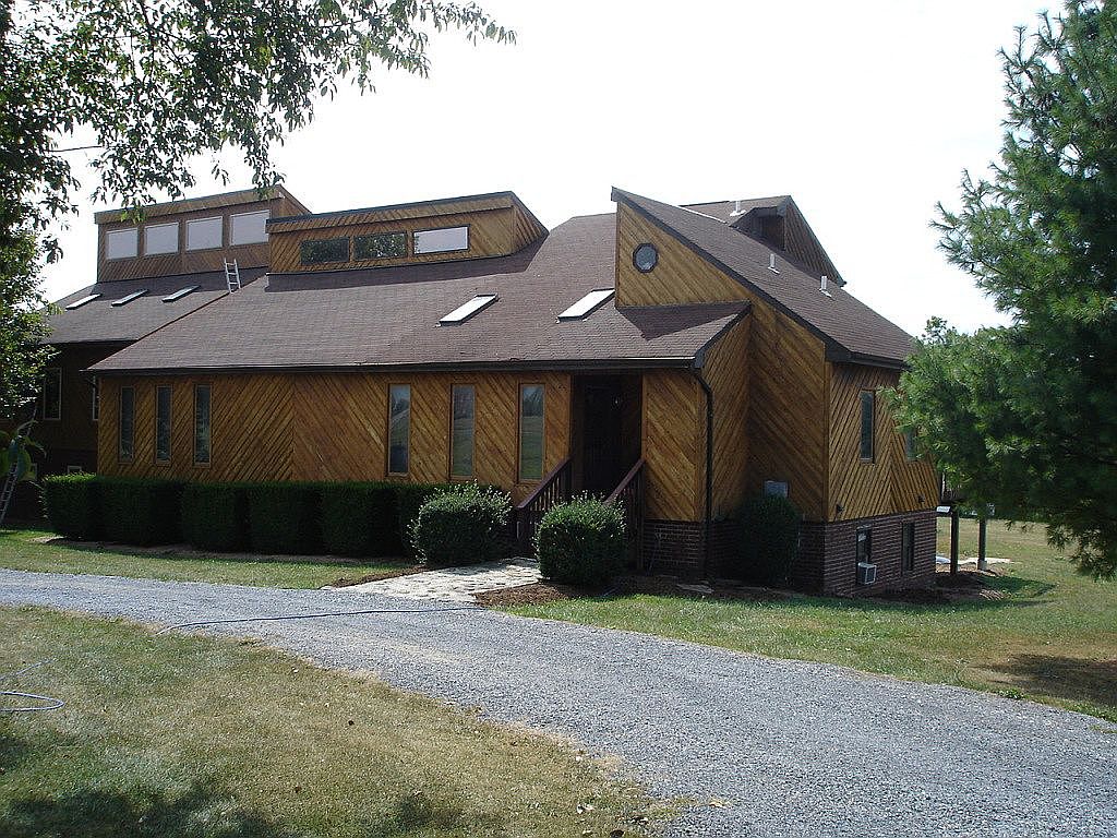 3220 Roderick Rd, Frederick, MD 21704 | Zillow