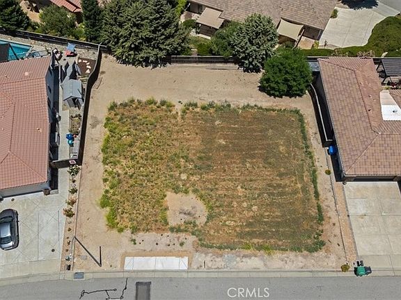 679 Red Cloud Rd #9, Paso Robles, CA 93446 | MLS #NS23205543 | Zillow