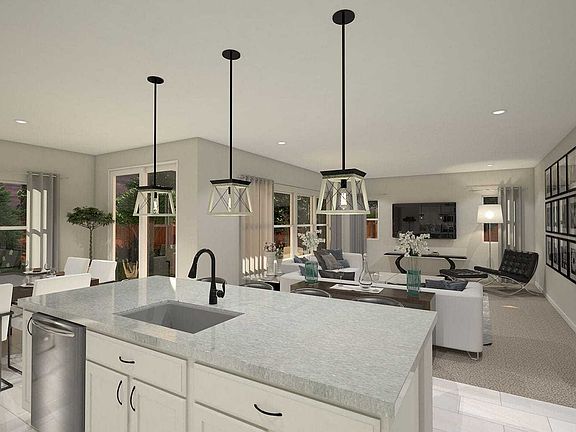 1459 Jett Way, Carson City, NV 89705 | Zillow