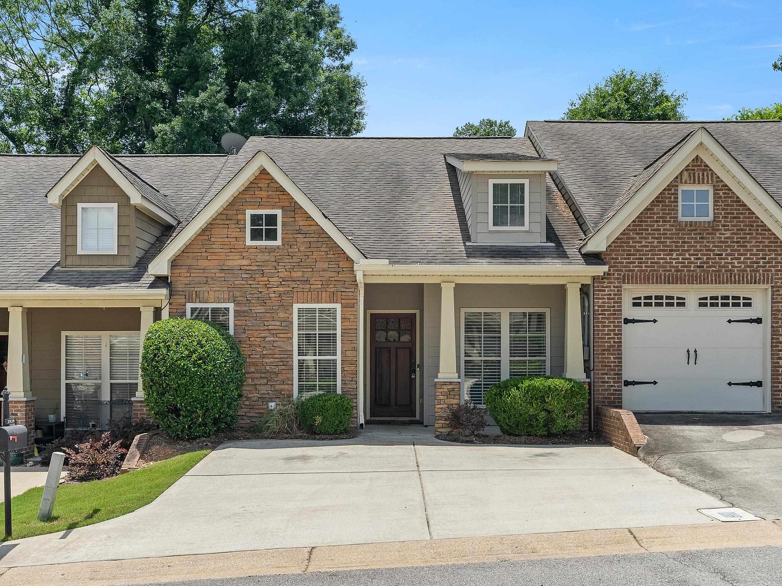 3939 River Pointe Ln #8, Birmingham, AL 35216 | Zillow