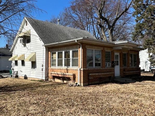 Southern View Real Estate - Southern View IL Homes For Sale | Zillow