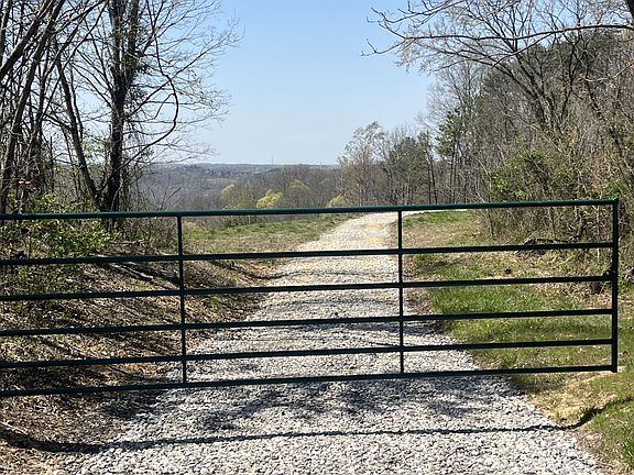 Bigley Ridge Rd, Long Bottom, OH 45743 | MLS #2433396 | Zillow