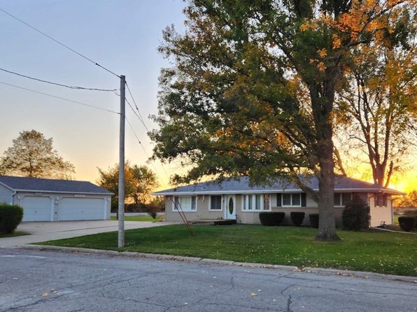 Earlham IA Real Estate - Earlham IA Homes For Sale | Zillow