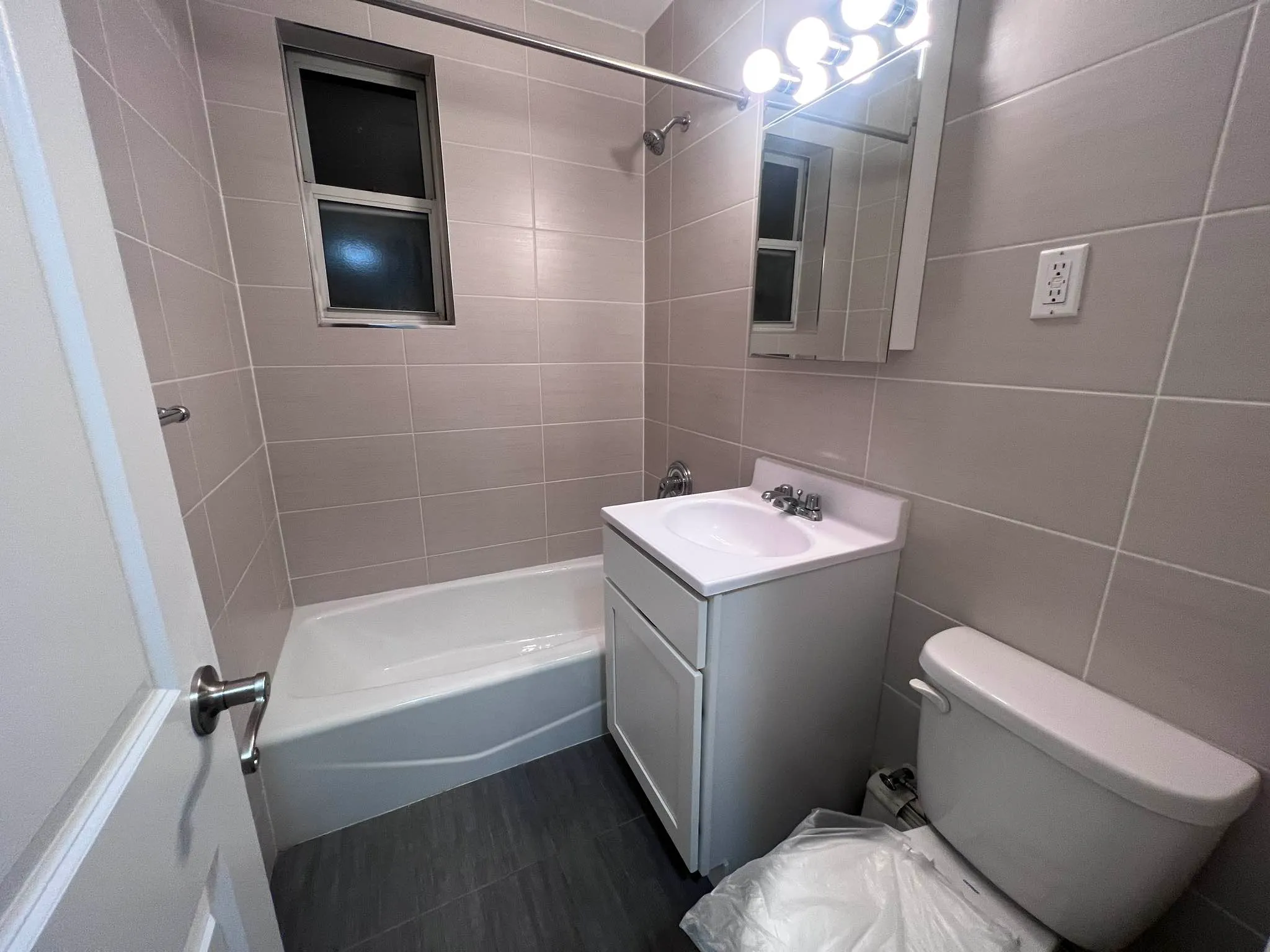 67-21 185th Street #2 in Fresh Meadows, Queens | StreetEasy