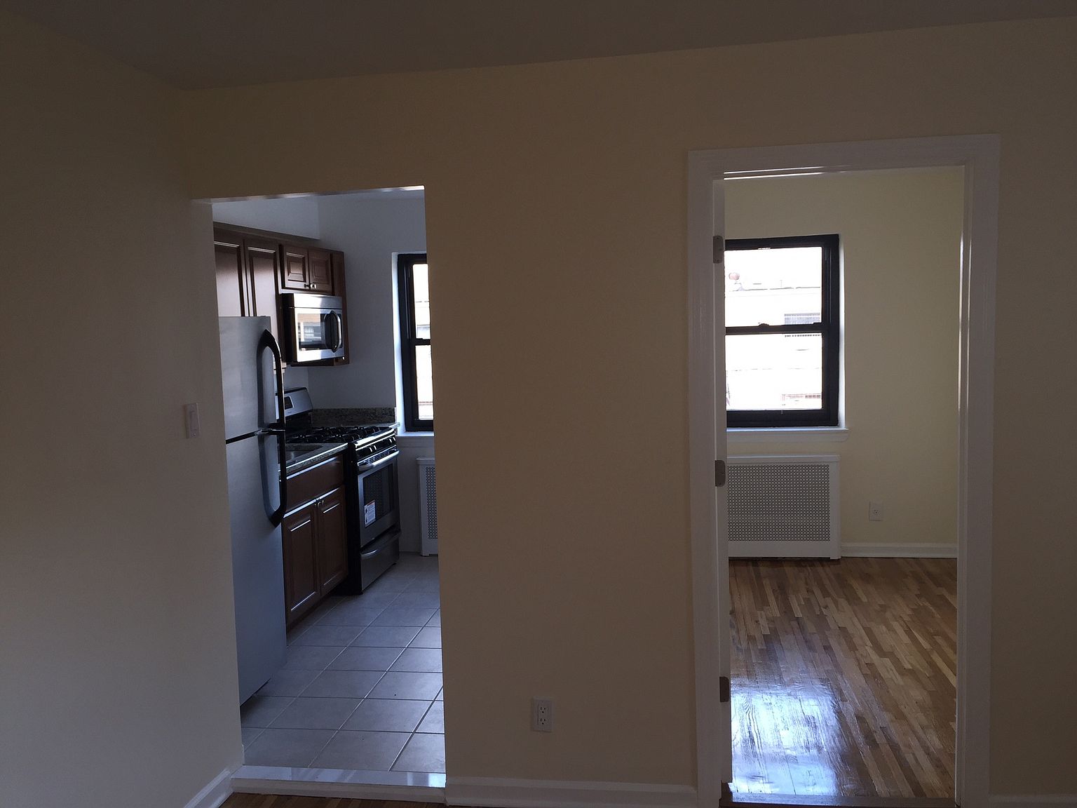 14731 72nd Dr, Flushing, NY 11367 | Zillow