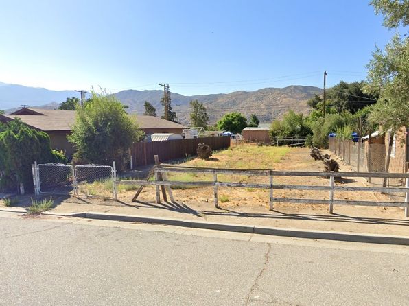 CA Real Estate - California Homes For Sale | Zillow