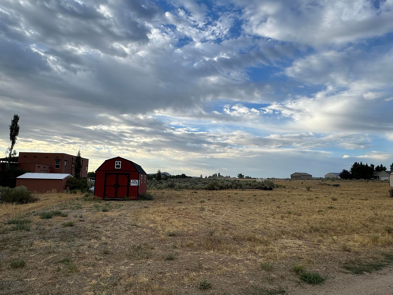 373 Lake View Ln, Shoshone, ID 83352 | MLS #24-332288 | Zillow