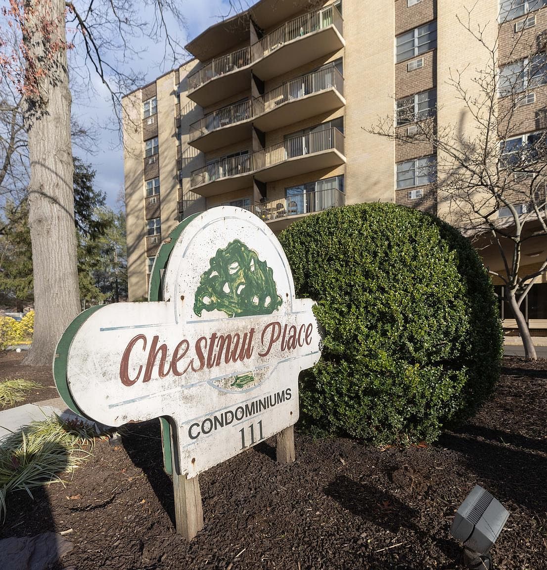 111 Chestnut Pl #607, Cherry Hill, NJ 08002 | Zillow