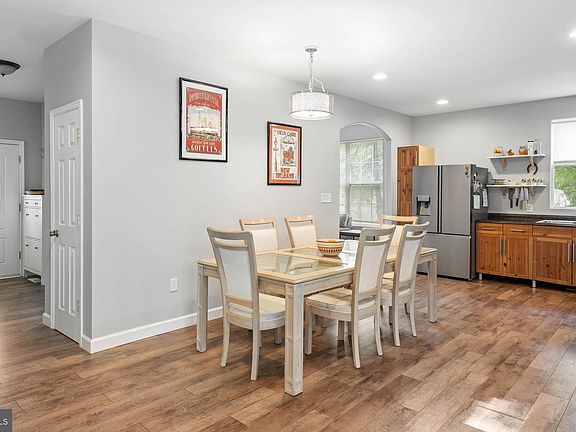 34667 Bethany Dr, Frankford, DE 19945 | MLS #DESU2029072 | Zillow