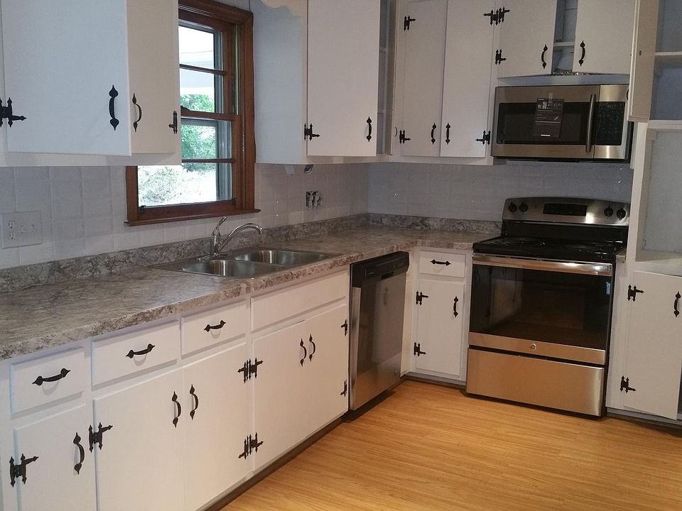 9258 Westview Dr SW, Covington, GA 30014 | Zillow