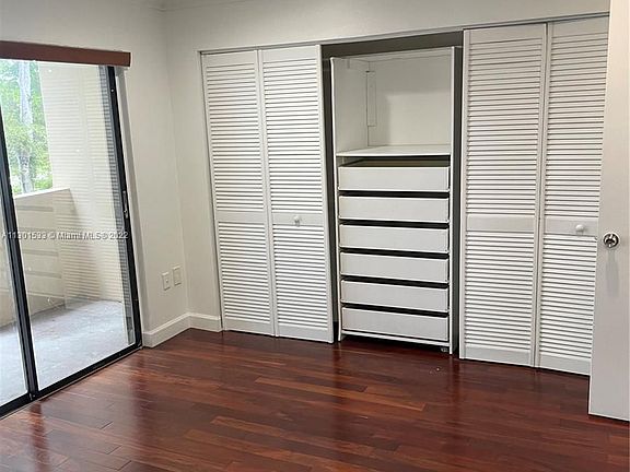 6346 SW 136th Ct APT 103-H, Miami, FL 33183 | Zillow