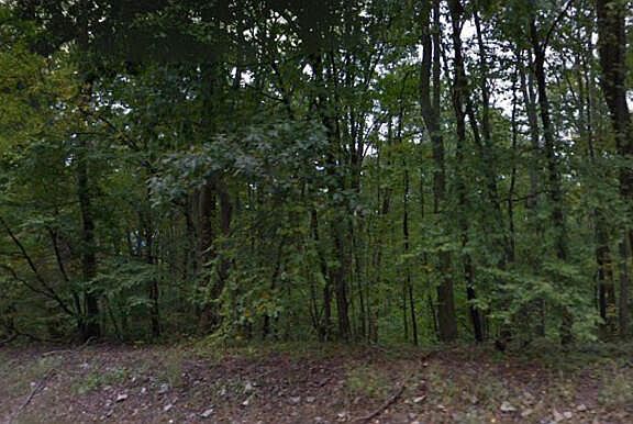 191 Pa Rte, Stroudsburg, PA 18360 | MLS #PM-131053 | Zillow