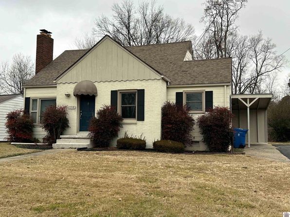 42071 Real Estate - 42071 Homes For Sale | Zillow