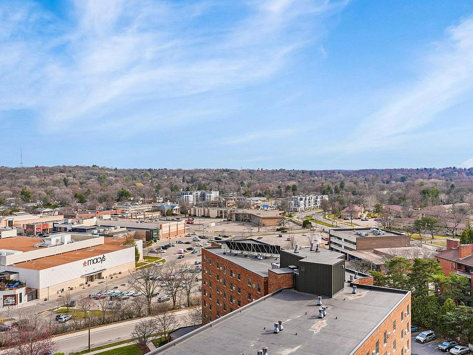 Weston Place - 625 N Segoe Rd Madison WI | Zillow