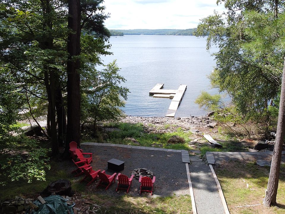 114 N Colony Cove Rd, Tafton, PA 18464 | MLS #22-3392 | Zillow