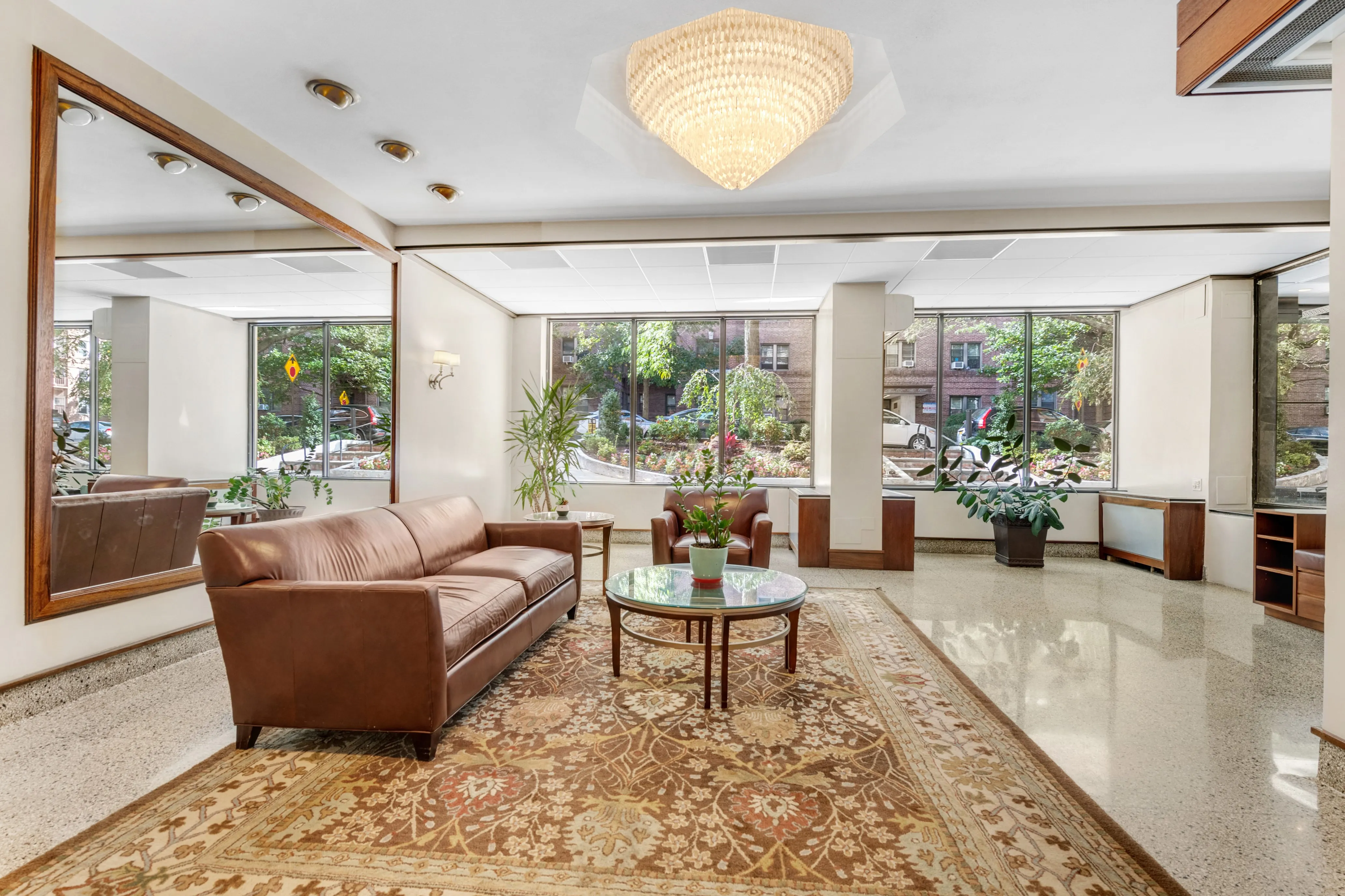 72-35 112th Street #12B in Forest Hills, Queens | StreetEasy