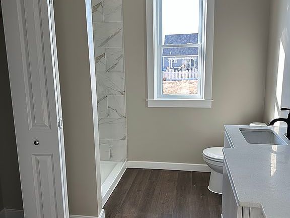 493 K 58 Hwy, Gridley, KS 66852 | Zillow