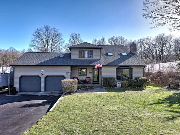 Hamden CT Real Estate - Hamden CT Homes For Sale | Zillow