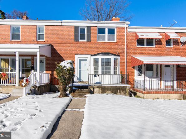 21239 Real Estate - 21239 Homes For Sale | Zillow