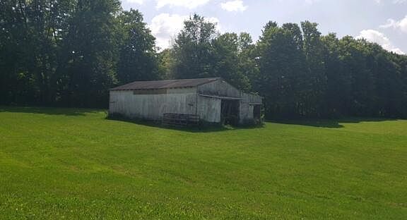 3598 Township Road 124, Mount Gilead, OH 43338 | MLS #225019853 | Zillow