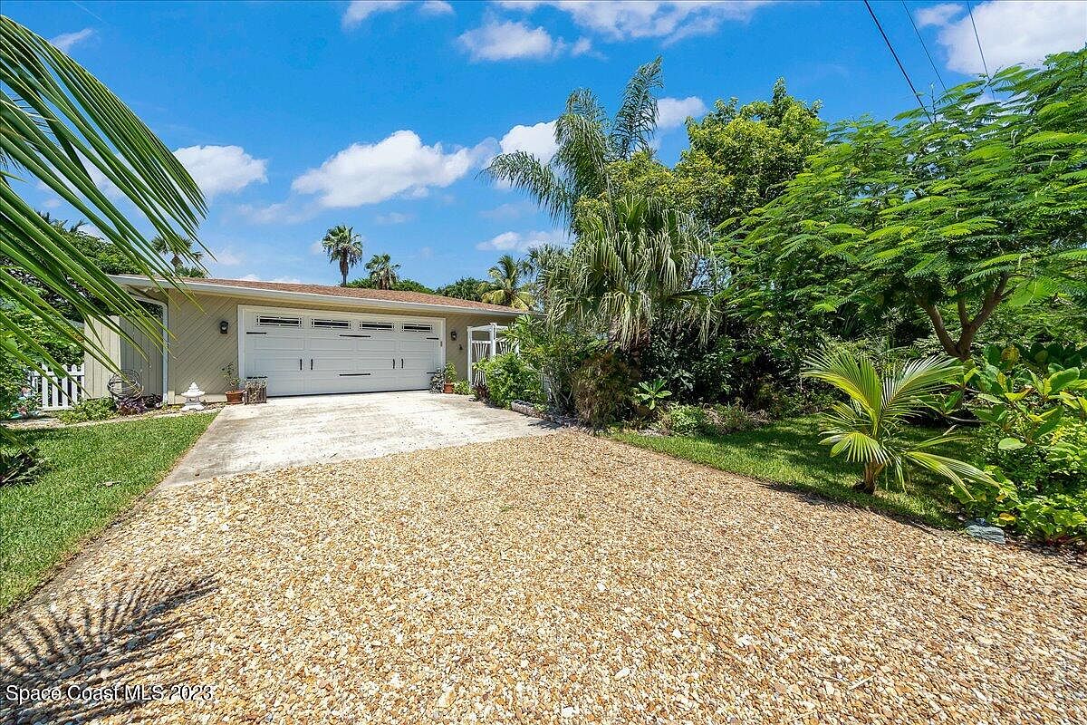 150 Flores St, Melbourne Beach, FL 32951 | MLS #979672 | Zillow