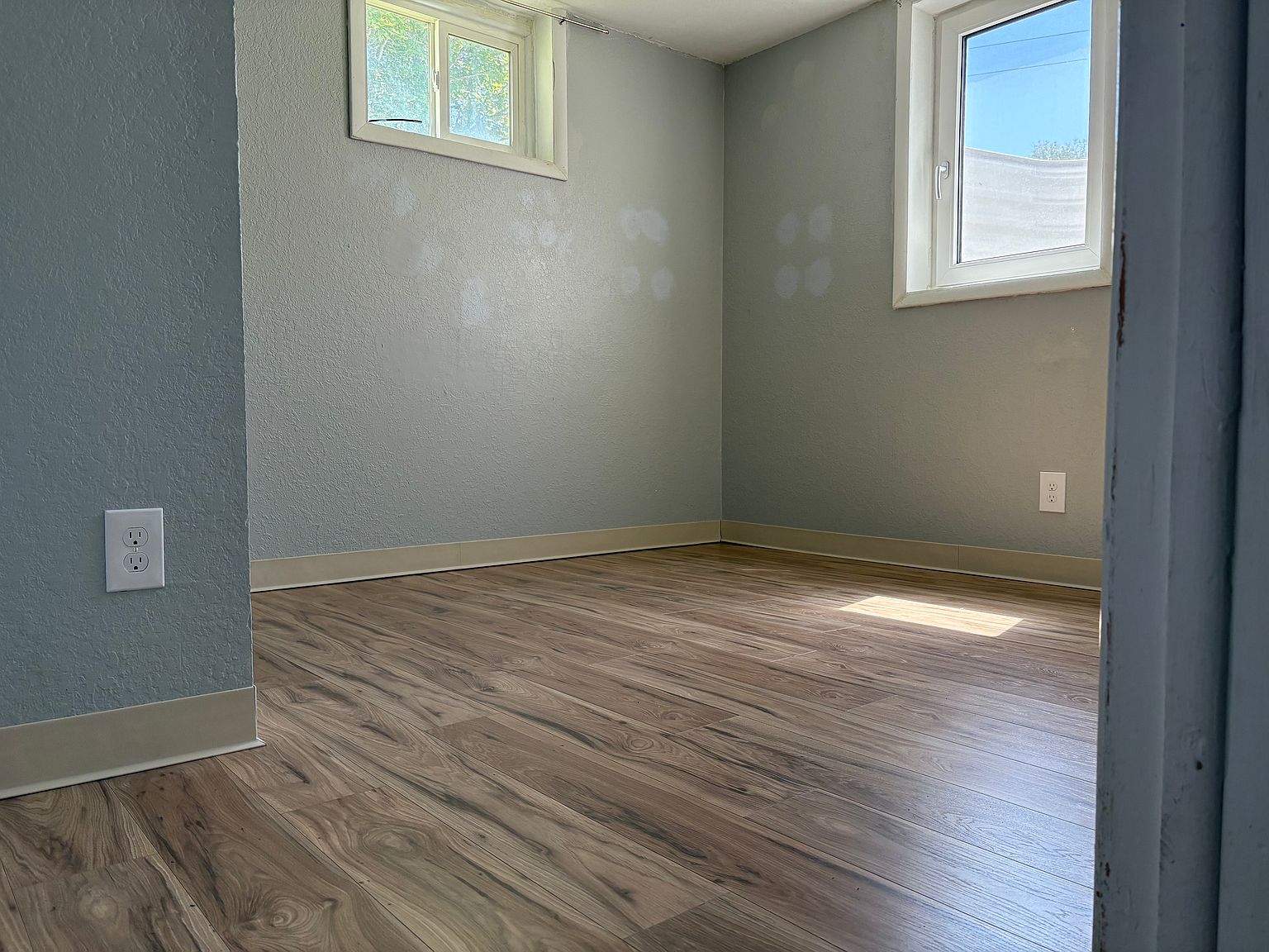 (Undisclosed Address), Billings, MT 59101 | Zillow