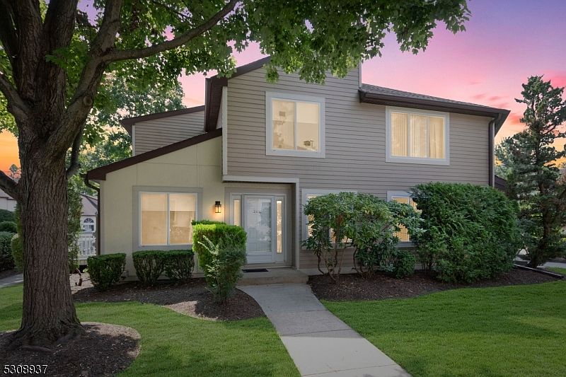 3508 Park Pl UNIT 3508, Springfield, NJ 07081 | Zillow