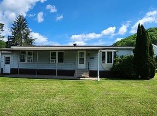 509 Ross St, Coudersport, PA 16915 | MLS #31716593 | Zillow