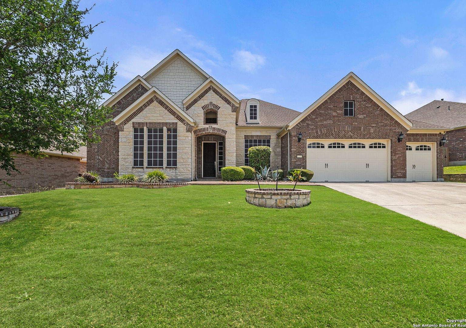 12234 Prince Solms, San Antonio, TX 78253 | MLS #1868632 | Zillow