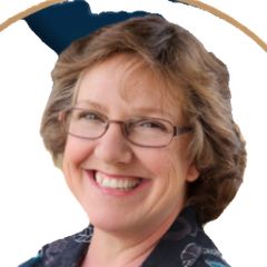 Jenise Moore - Real Estate Agent in Crawfordville, FL - Reviews | Zillow