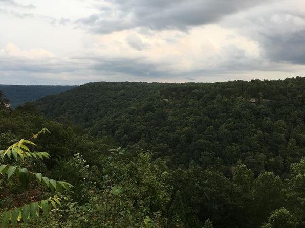 Wilder Real Estate - Wilder TN Homes For Sale | Zillow