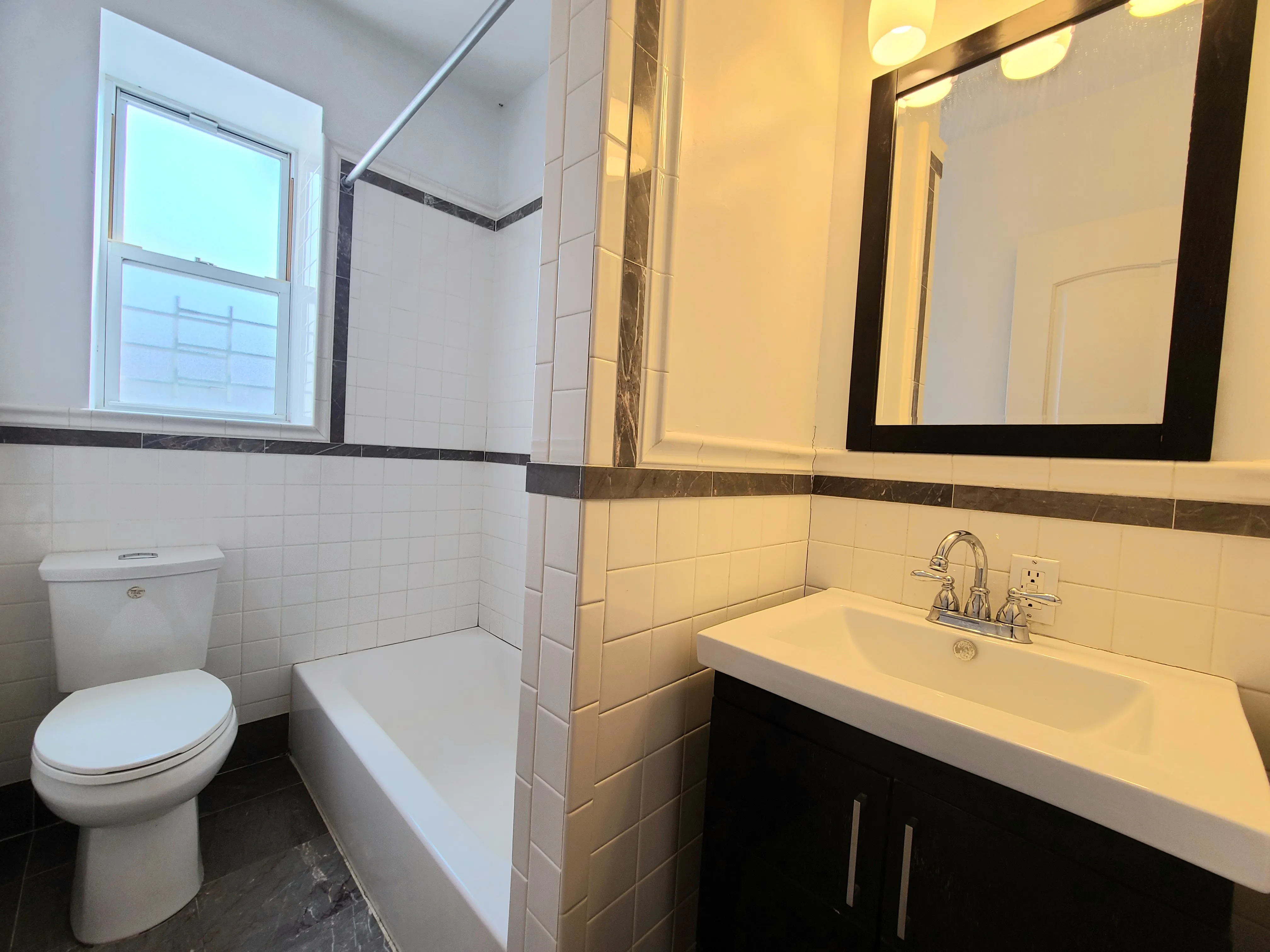 70 Dahill Road #6T in Kensington, Brooklyn | StreetEasy