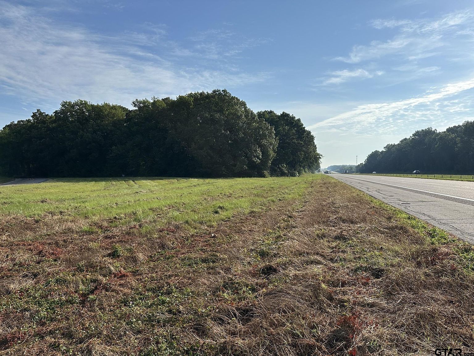 E Interstate Highway 30, Cookville, TX 75558 | MLS #25011512 | Zillow