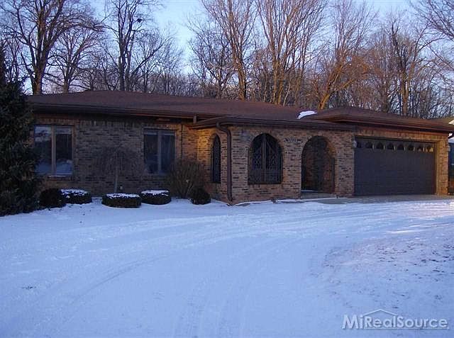 11265 Common Rd, Warren, MI 48093 | Zillow